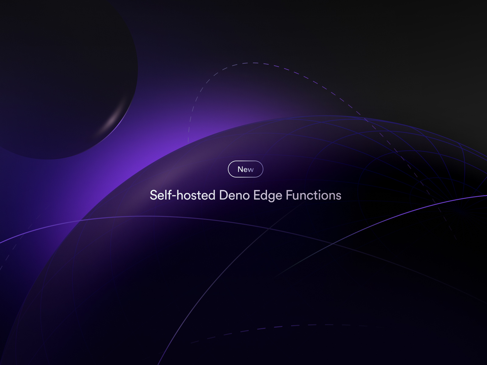 Supabase Lw7 Day 2 Self Hosted Deno Edge Functions By Marijana Pavlinić For Supabase On Dribbble