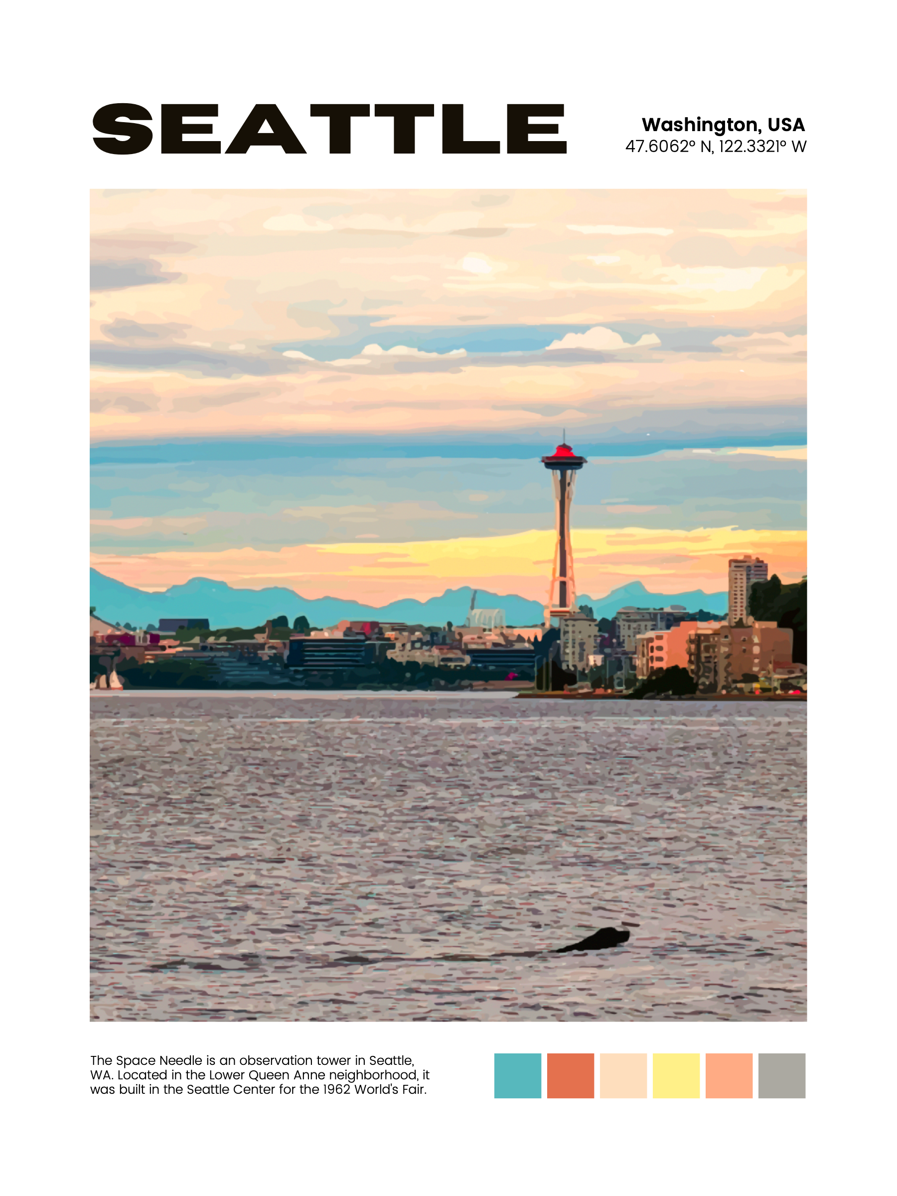 West Seattle designs, themes, templates and downloadable graphic ...