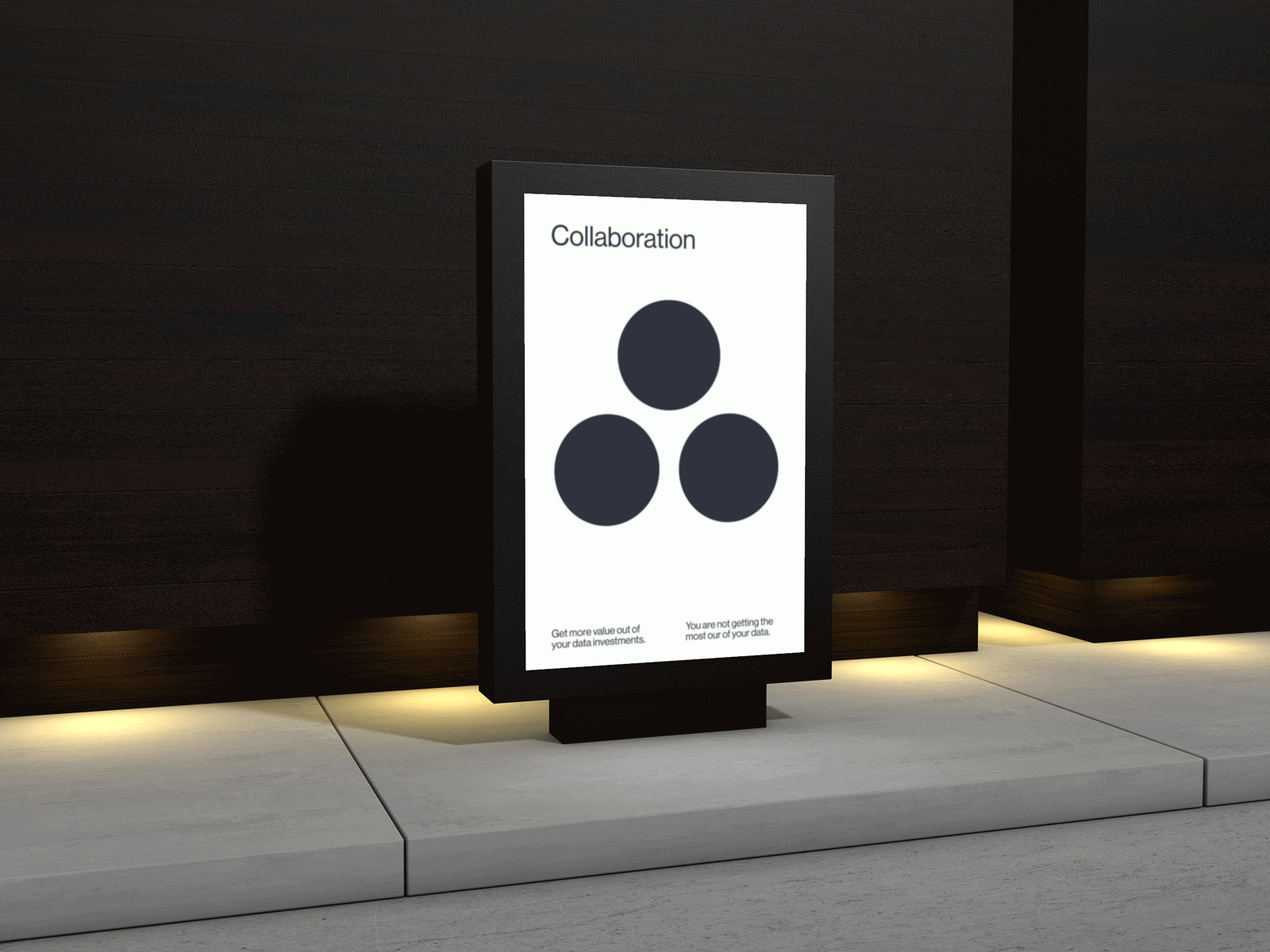 The Pershing Square Redesign Curbed La