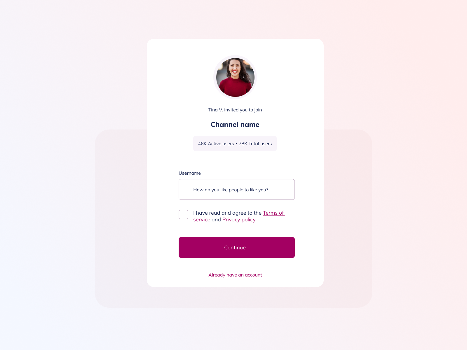 day-1-sign-up-form-ui-design-by-pamela-trejo-on-dribbble
