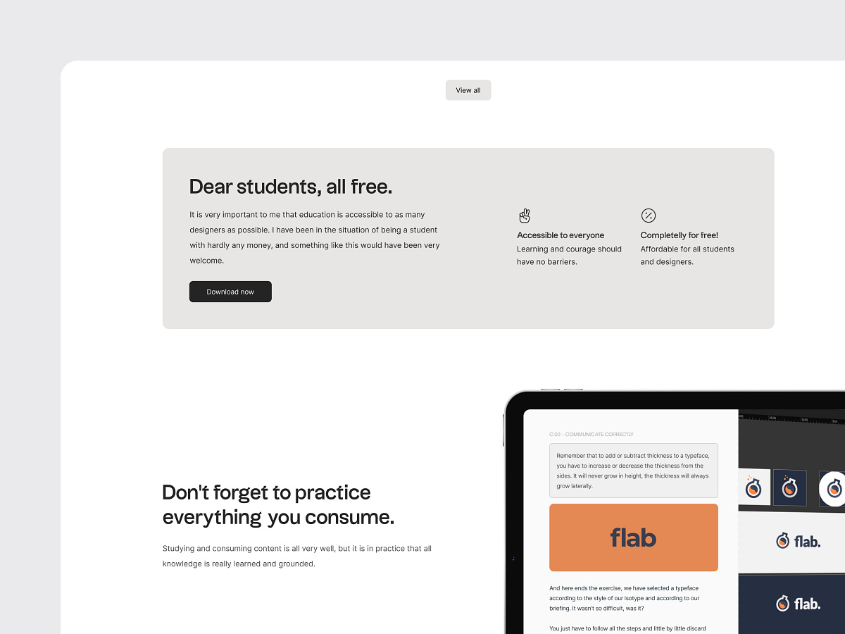 Browse thousands of Footer Design images for design inspiration | Dribbble