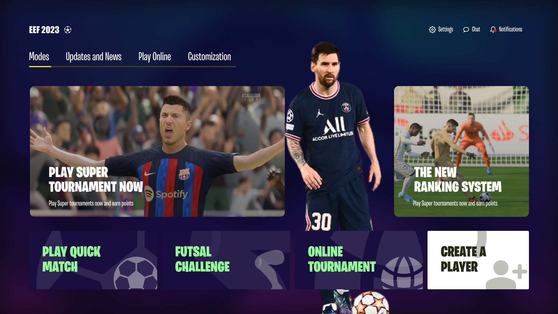 Game Interaction Design designs, themes, templates and downloadable ...