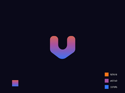 V Shape designs, themes, templates and downloadable graphic elements on ...