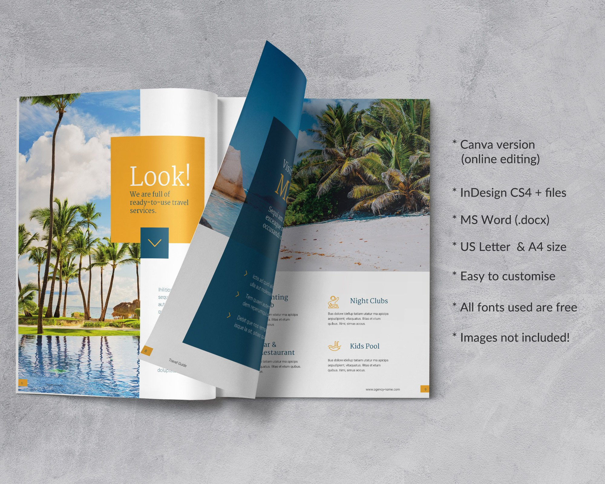 Travel Brochure Template By Valentin Sabin Plesa On Dribbble travel-brochure-template-by-valentin-sabin-plesa-on-dribbble