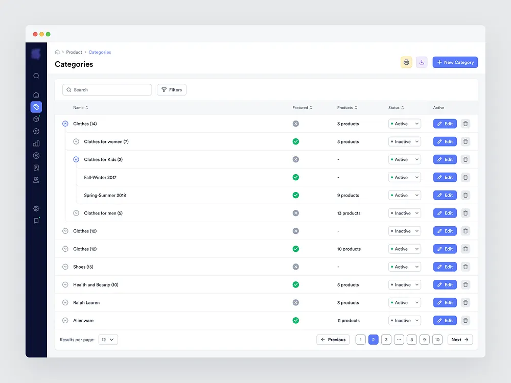 Order Status designs, themes, templates and downloadable graphic ...