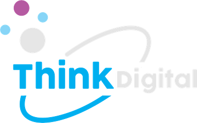 Think Digital | Dribbble