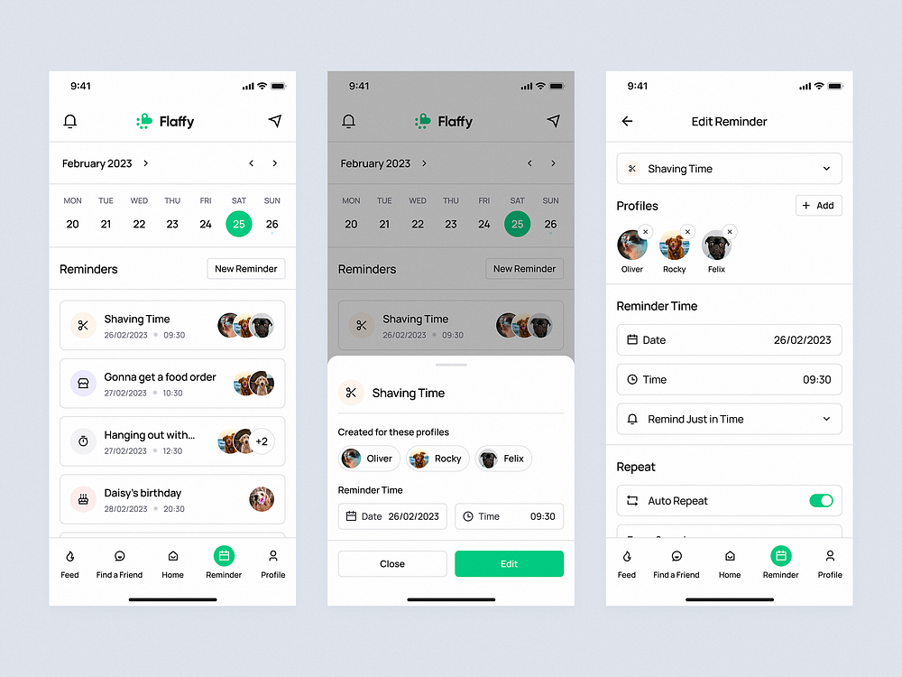 Reminder designs, themes, templates and downloadable graphic elements ...
