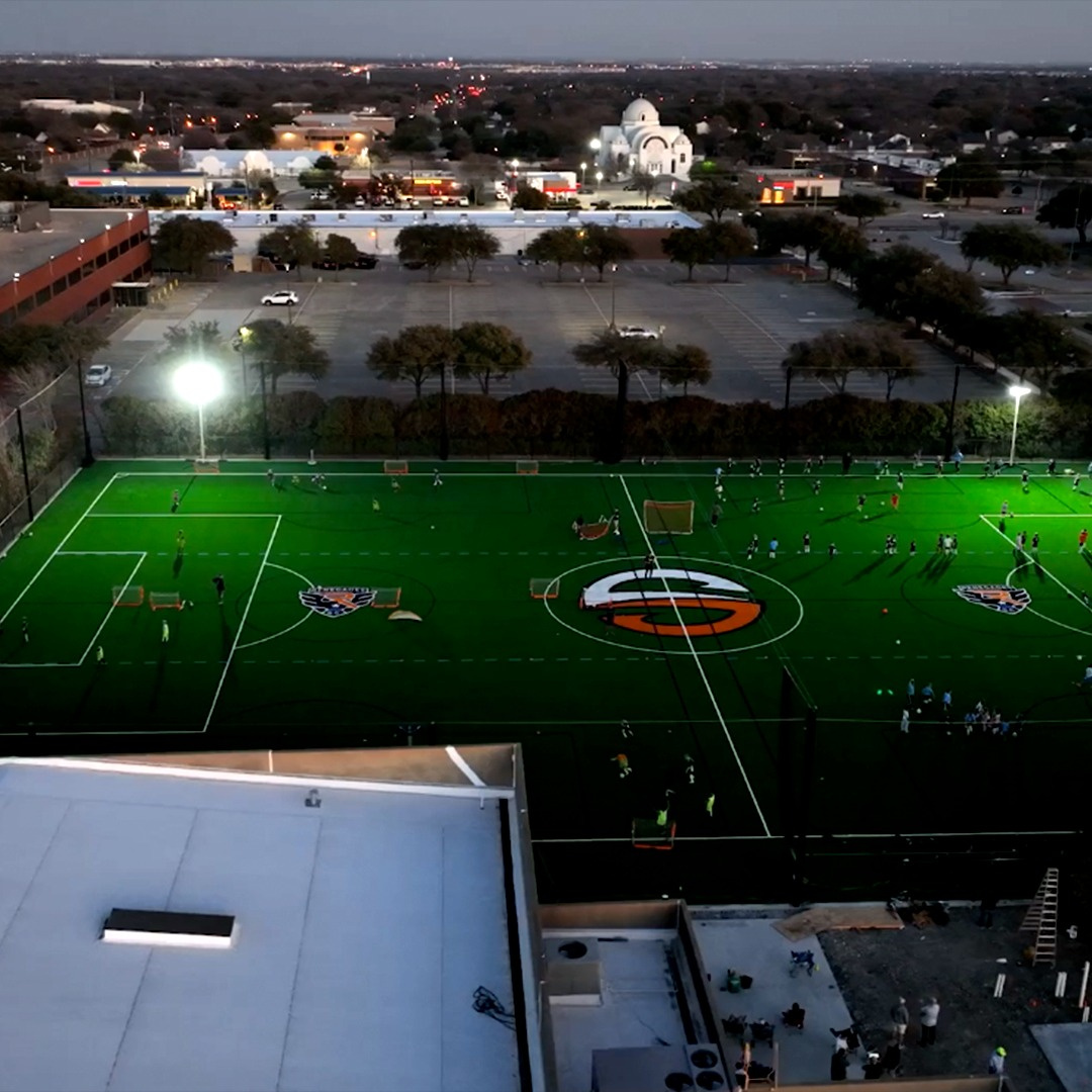 Best Dallas Soccer Fields In USA By Soccer Spectrum On Dribbble best-dallas-soccer-fields-in-usa-by-soccer-spectrum-on-dribbble