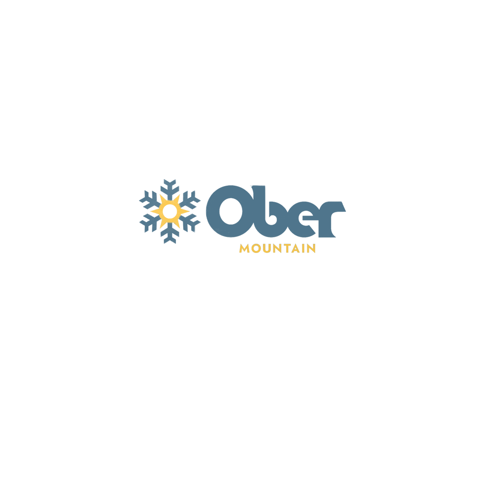 Browse thousands of Ober images for design inspiration | Dribbble