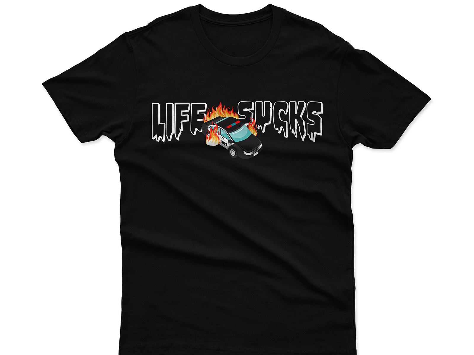 Cool T Shirt Desigen By Designer Sourav On Dribbble cool-t-shirt-desigen-by-designer-sourav-on-dribbble