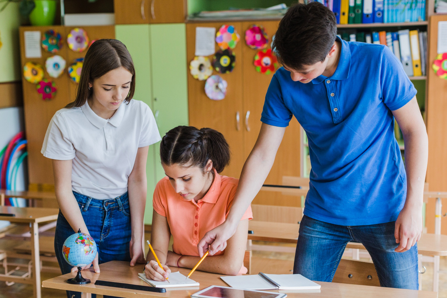The Importance Of Extracurricular Activities In CBSE Schools For By the-importance-of-extracurricular-activities-in-cbse-schools-for-by