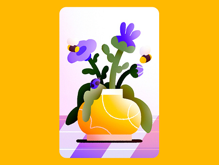 Table designs, themes, templates and downloadable graphic elements on ...