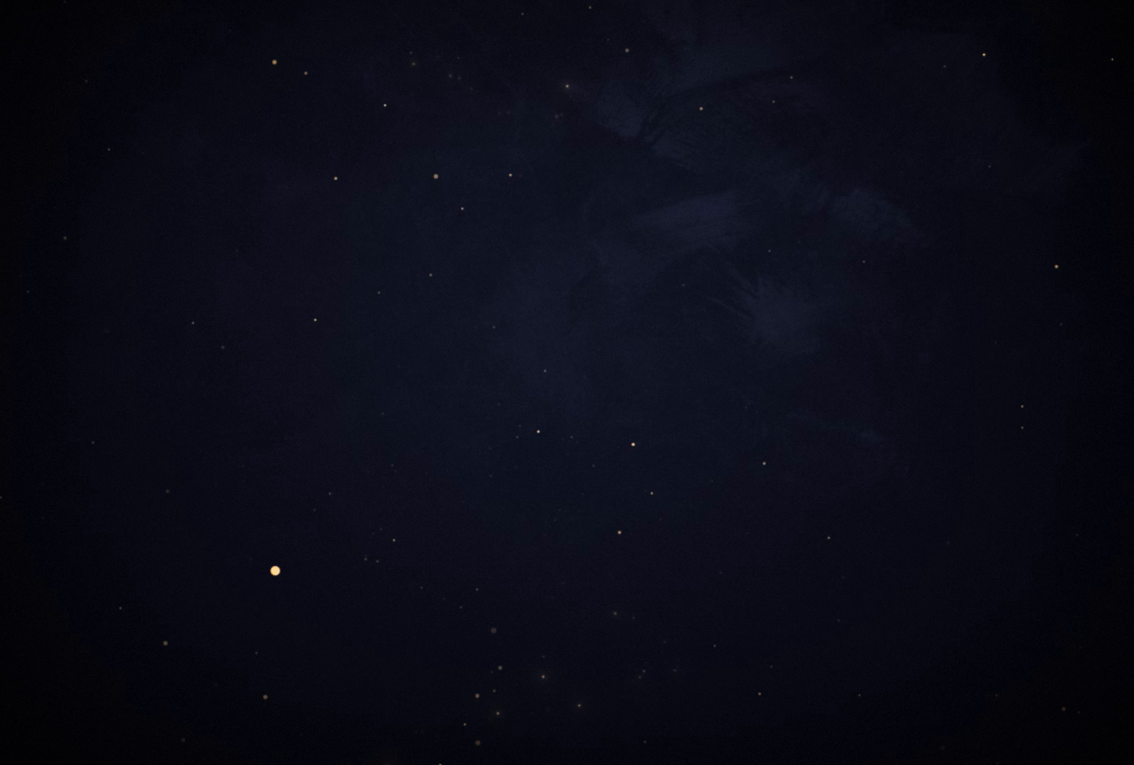 animation logo VL-PRODUCT by Theos Creative on Dribbble