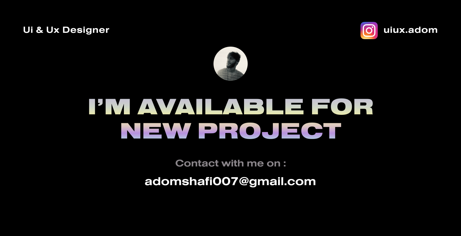 Cloud Storage App by Adom on Dribbble