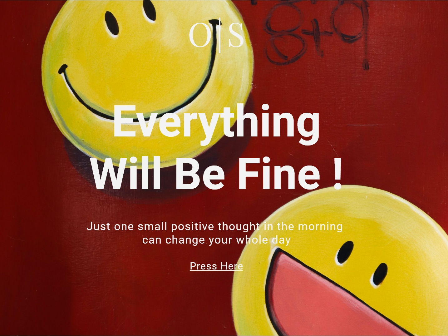 Day 01 Challenge Web Design Html And Css By O M A R S E L I M On Dribbble