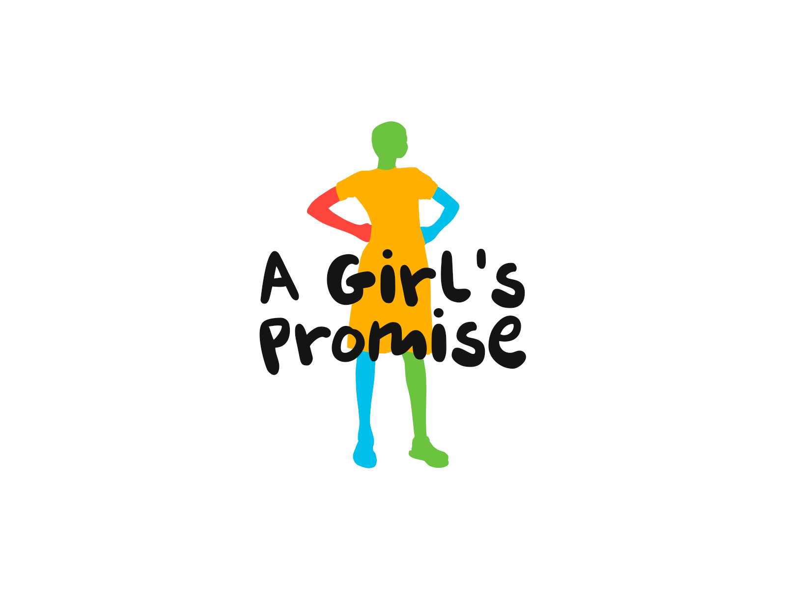 Browse thousands of Girl Logo images for design inspiration | Dribbble