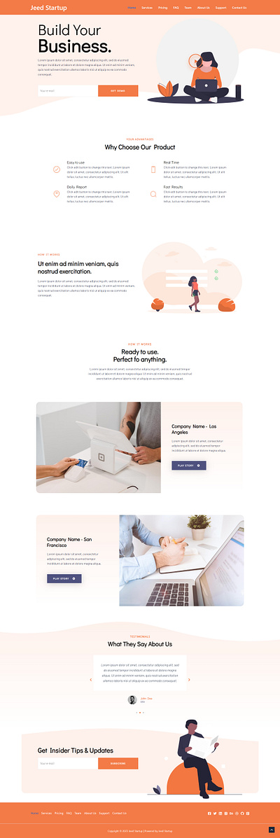 Astra Theme Customize designs, themes, templates and downloadable ... Astra Theme Customize designs, themes, templates and downloadable ...