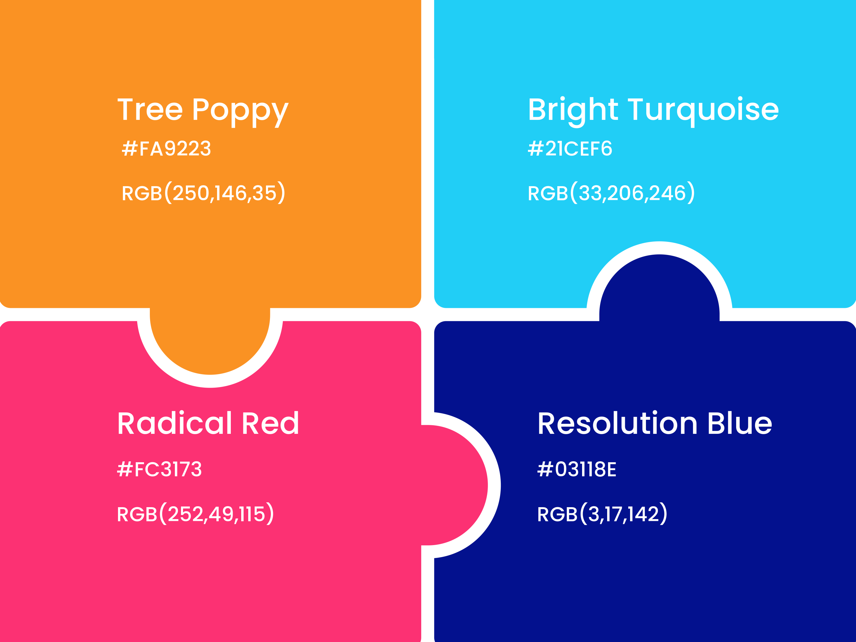 brainblox by badr | logorilla for logorilla on Dribbble