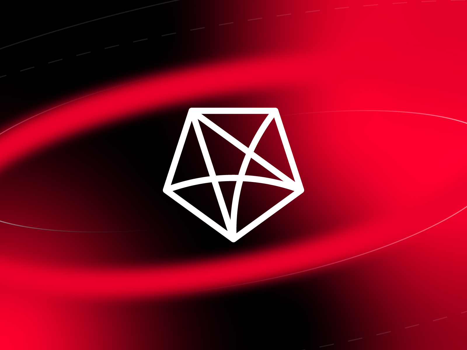 Cybele Network - Visual Identity Logo by ismayle.eth on Dribbble