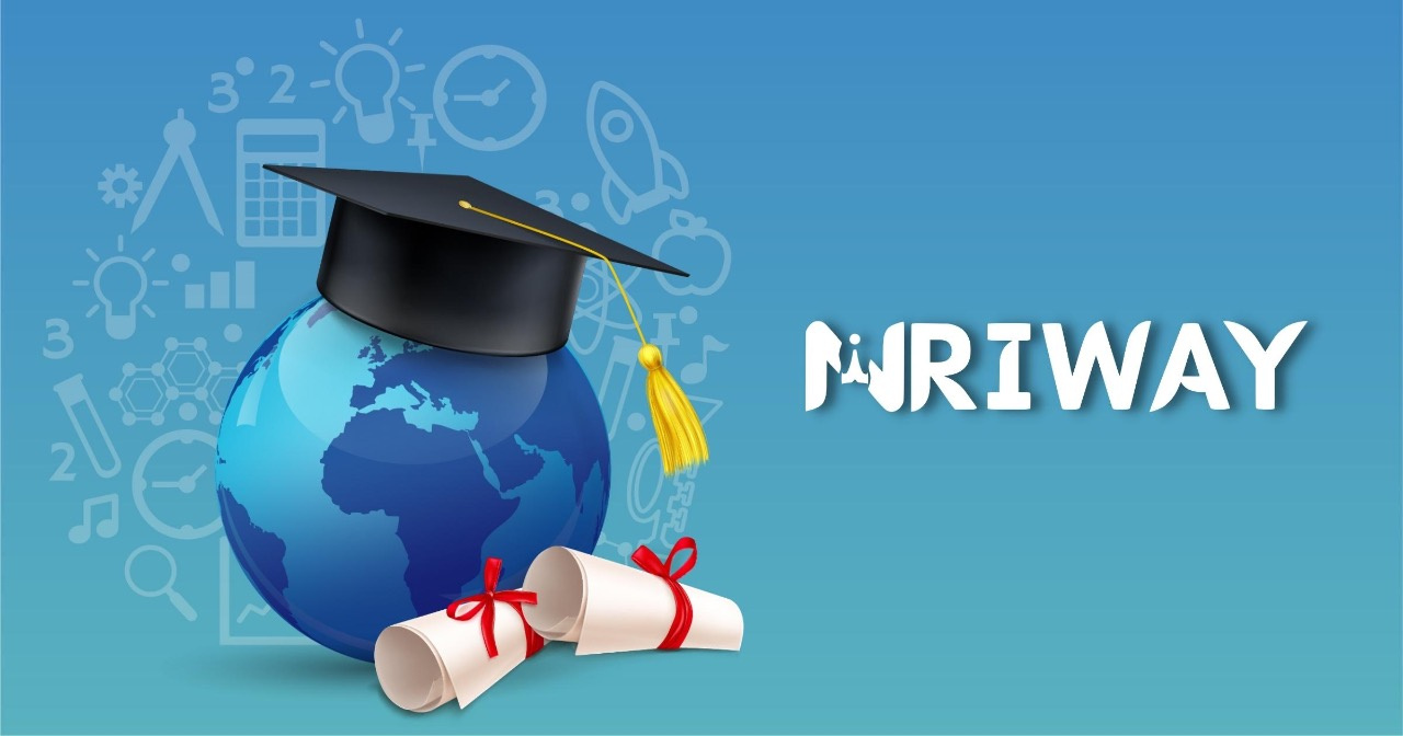 Apply Online Birth Certificate In Delhi By Nriway On Dribbble apply-online-birth-certificate-in-delhi-by-nriway-on-dribbble