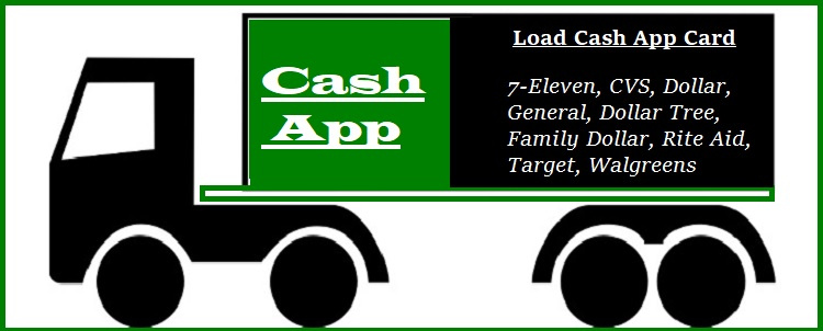 Cash App Reload Locations How To Add Money To The Cash App By Goldie cash-app-reload-locations-how-to-add-money-to-the-cash-app-by-goldie