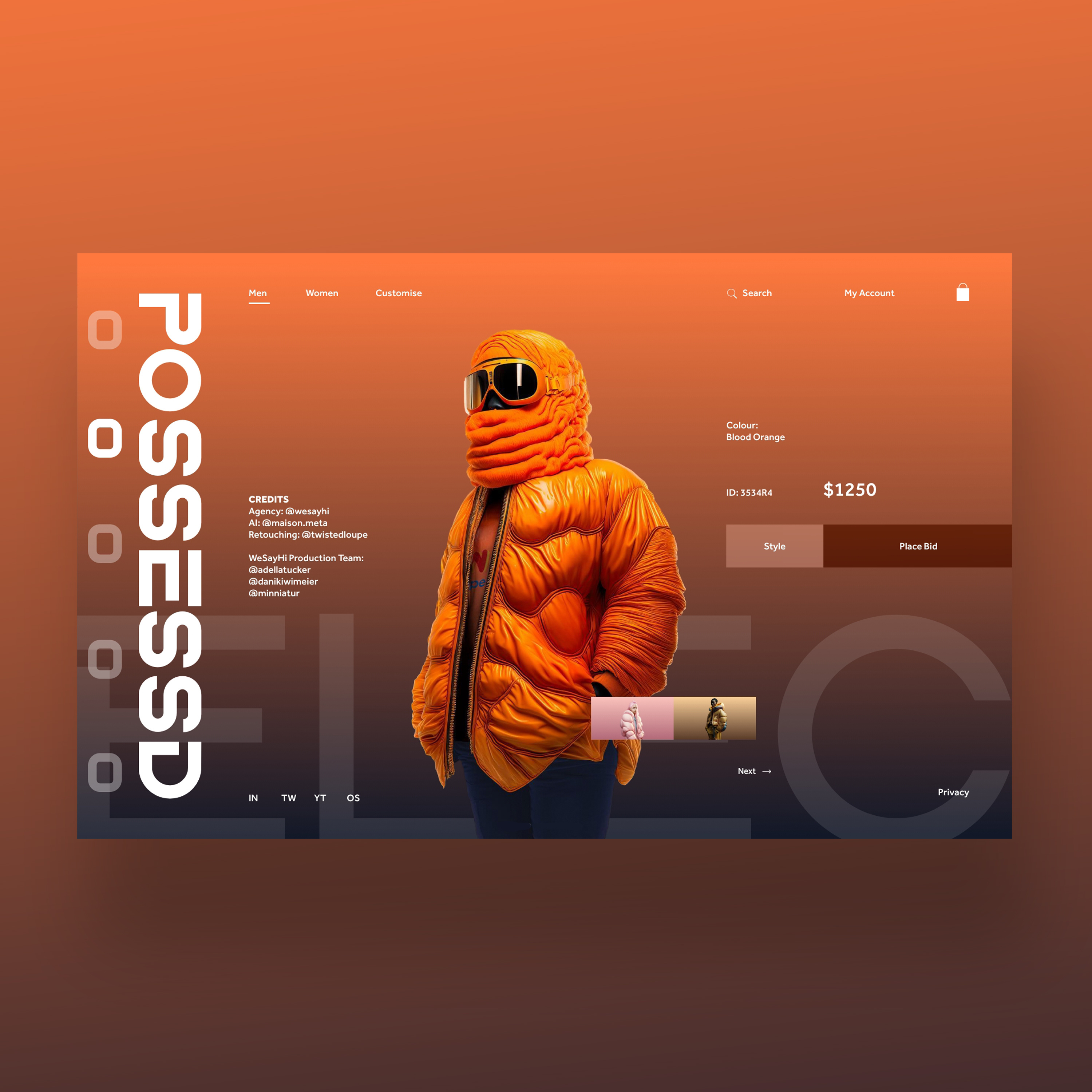 DLS DESIGN | Dribbble