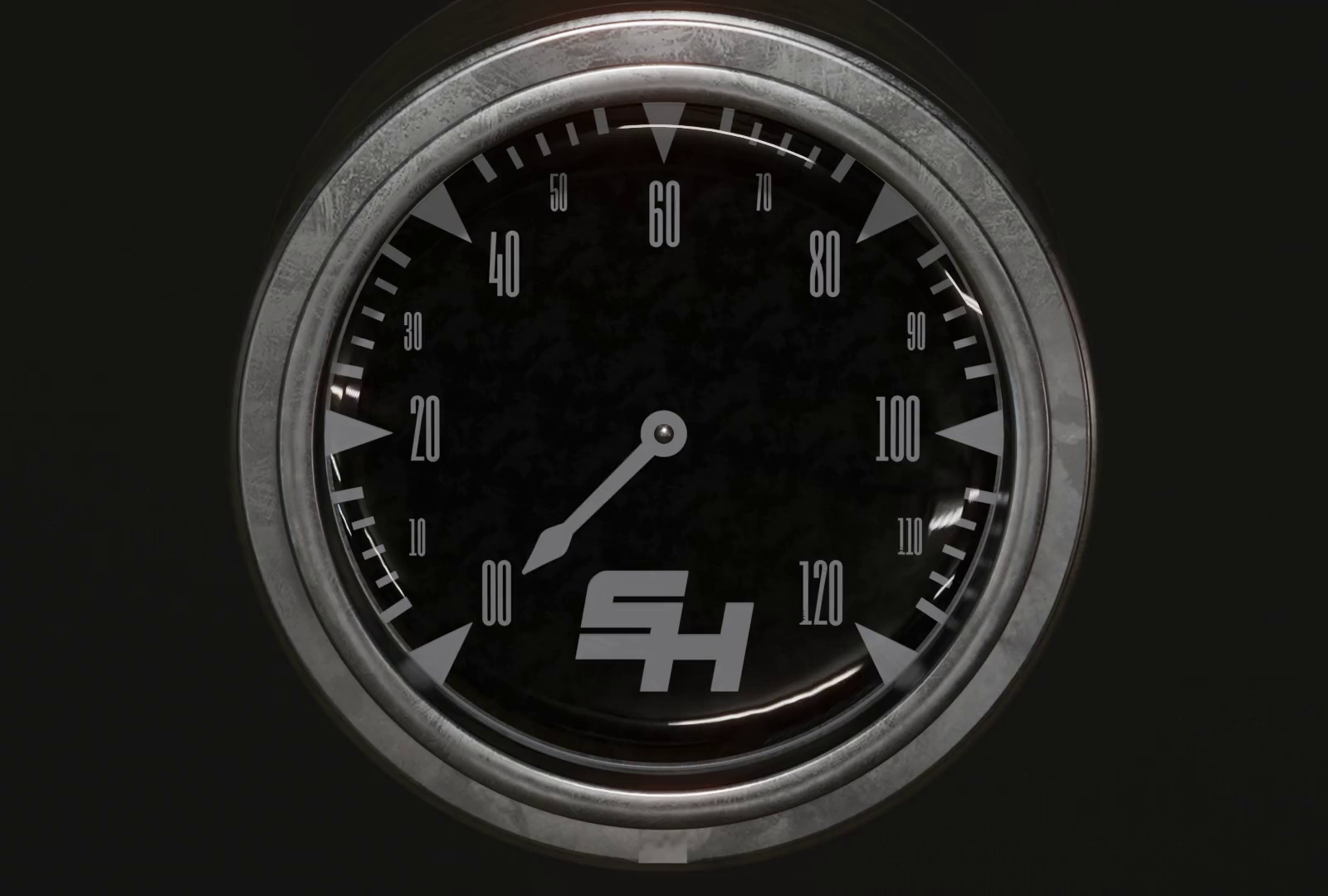 LOGO ANIMATION SPRINT HOUSE by Fadlan eFc on Dribbble