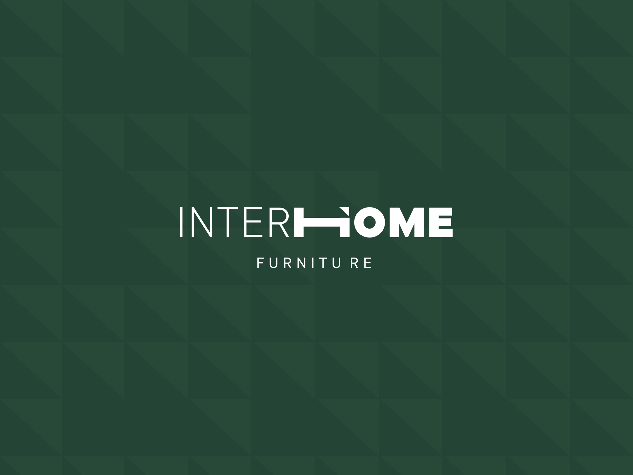 Interhome Logo Interhome High Rise Siniat