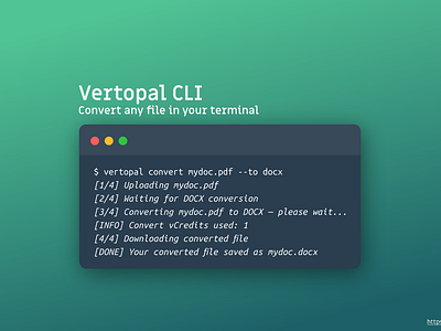 Vertopal designs, themes, templates and downloadable graphic elements ...