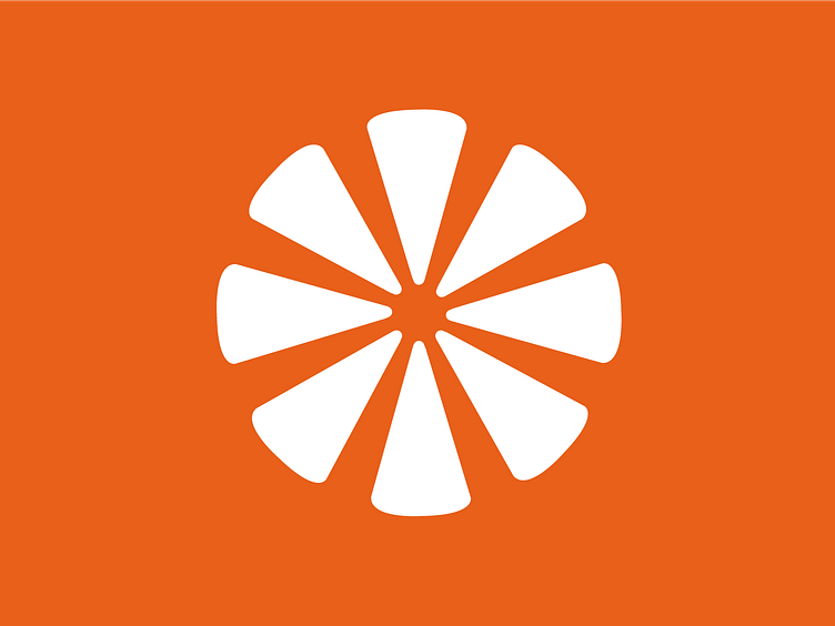 orange-sunshine-proposed-state-flag-of-florida-by-james-fruth