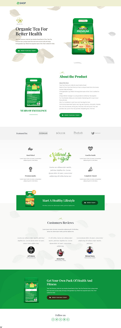 Astra Theme Customize designs, themes, templates and downloadable ... Astra Theme Customize designs, themes, templates and downloadable ...