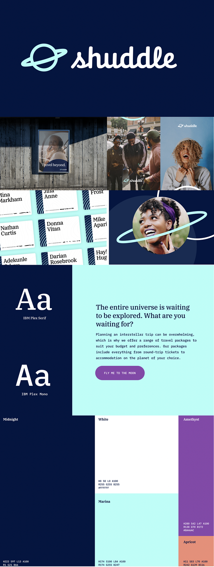 Scaling Design Systems by Anvita Sodhi on Dribbble