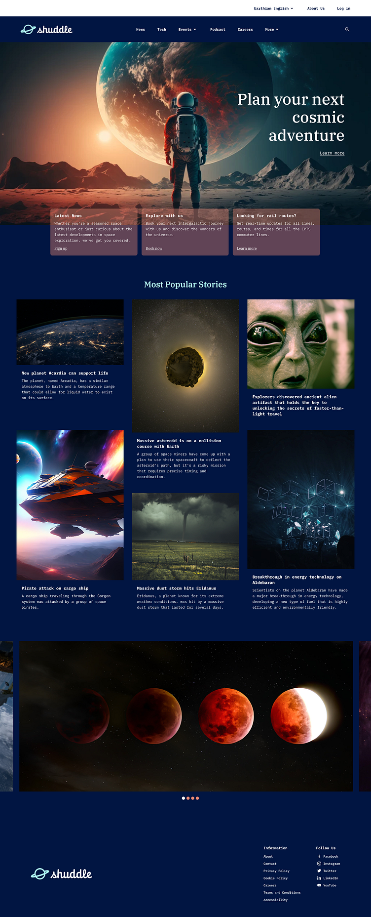 Scaling Design Systems by Anvita Sodhi on Dribbble