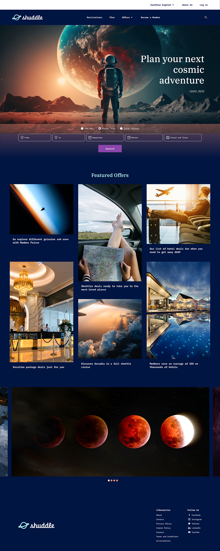 Scaling Design Systems by Anvita Sodhi on Dribbble