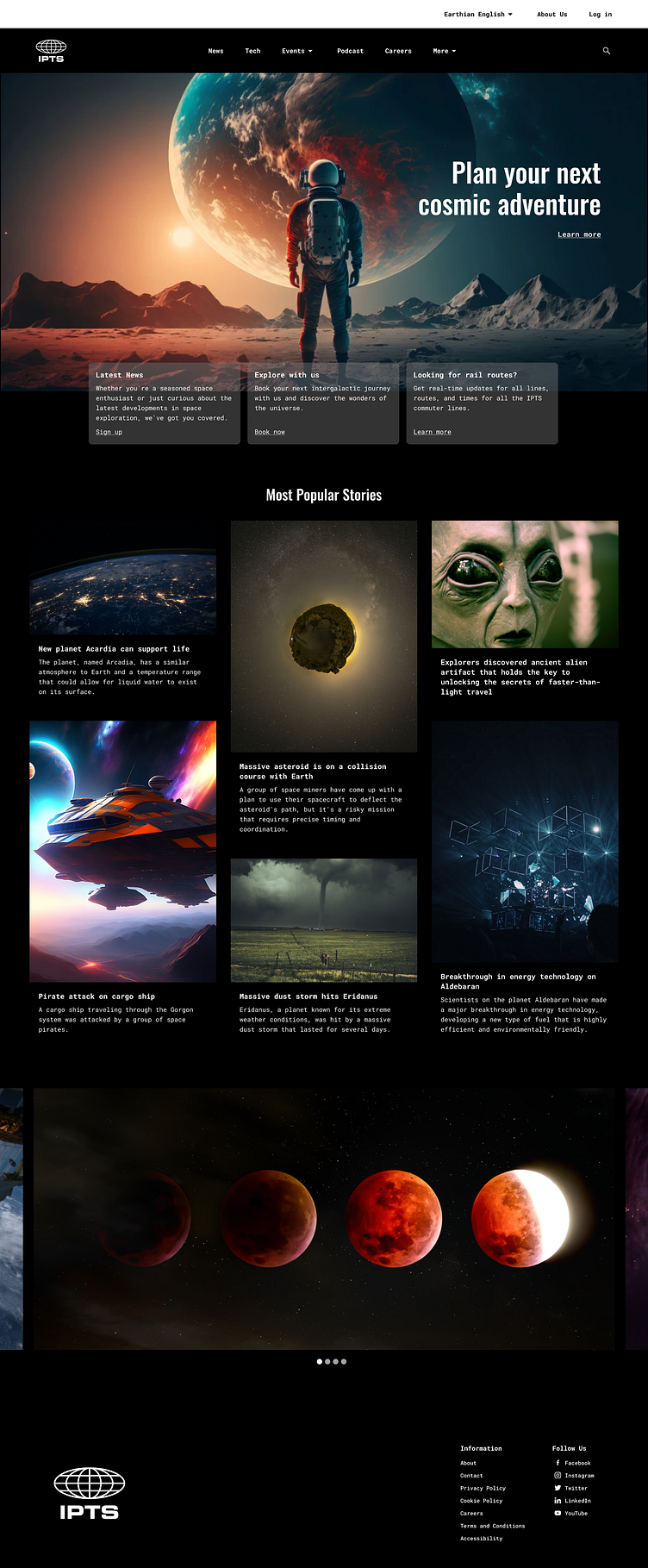 Scaling Design Systems by Anvita Sodhi on Dribbble