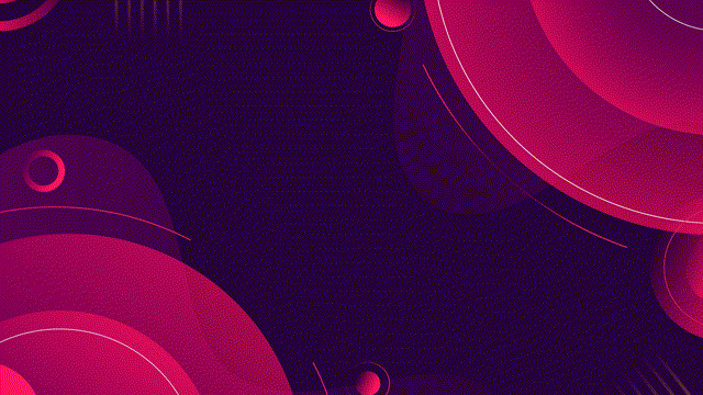 Smooth Text logo Animation by Kushal karmaker on Dribbble