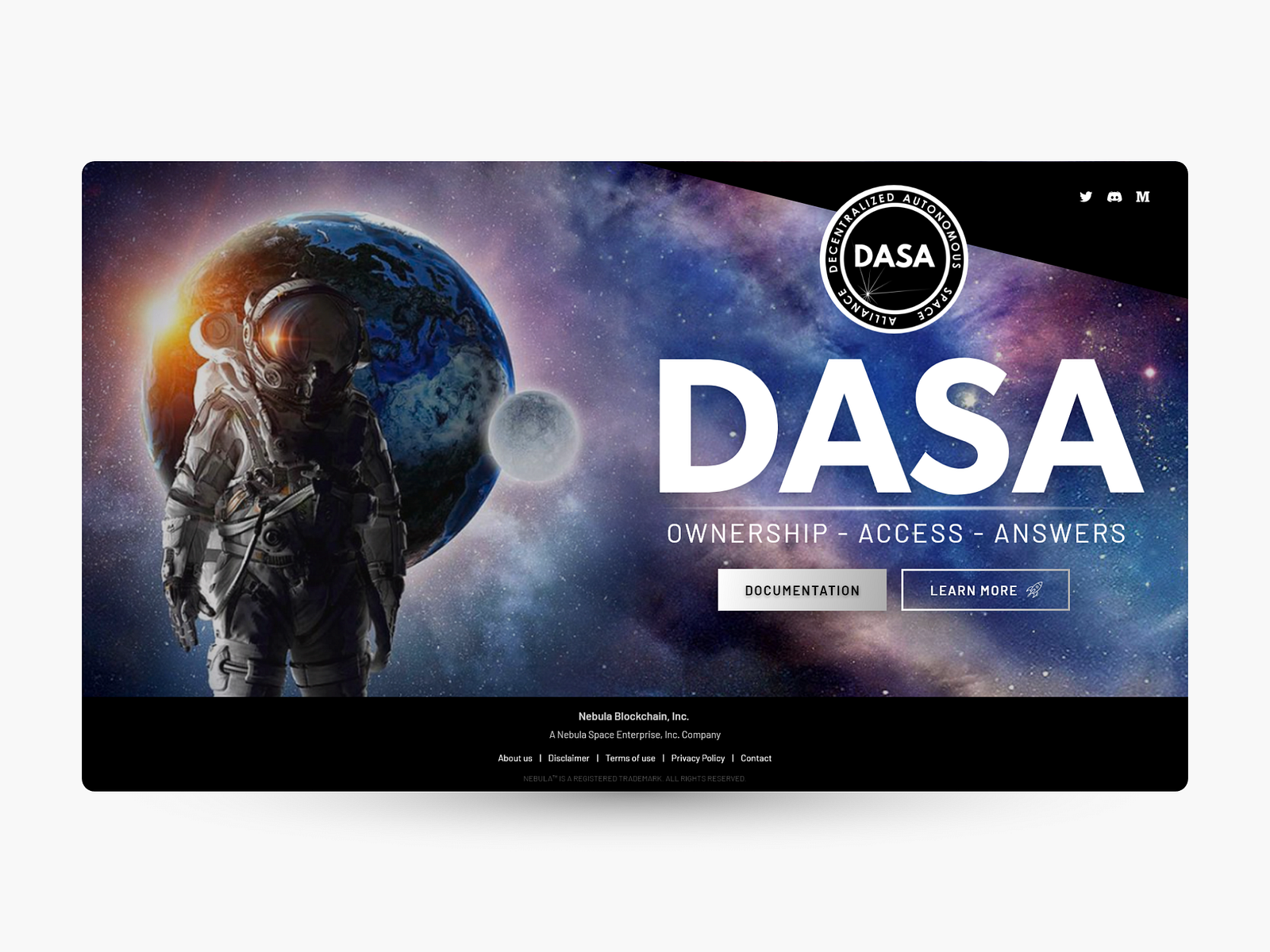 Project #22 by Sanjay Kumar on Dribbble