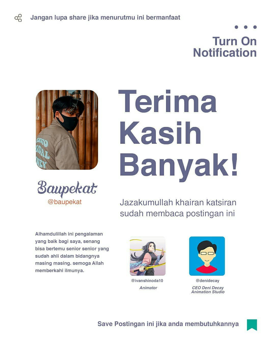 Vector Illustration for Pertamina Tongkang Online by Fiqri Aziz ...