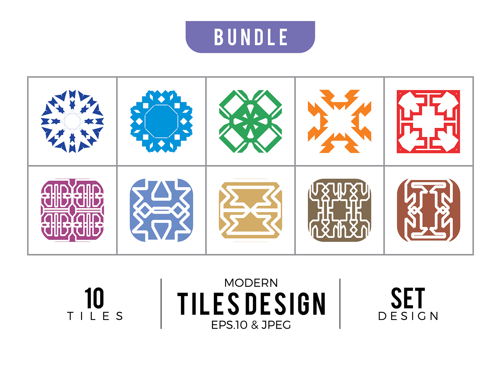 Tiles Ceramic Design by Agus Slametto on Dribbble