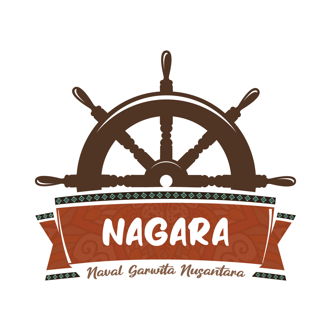 Logo Design by Muhammad Syukri on Dribbble