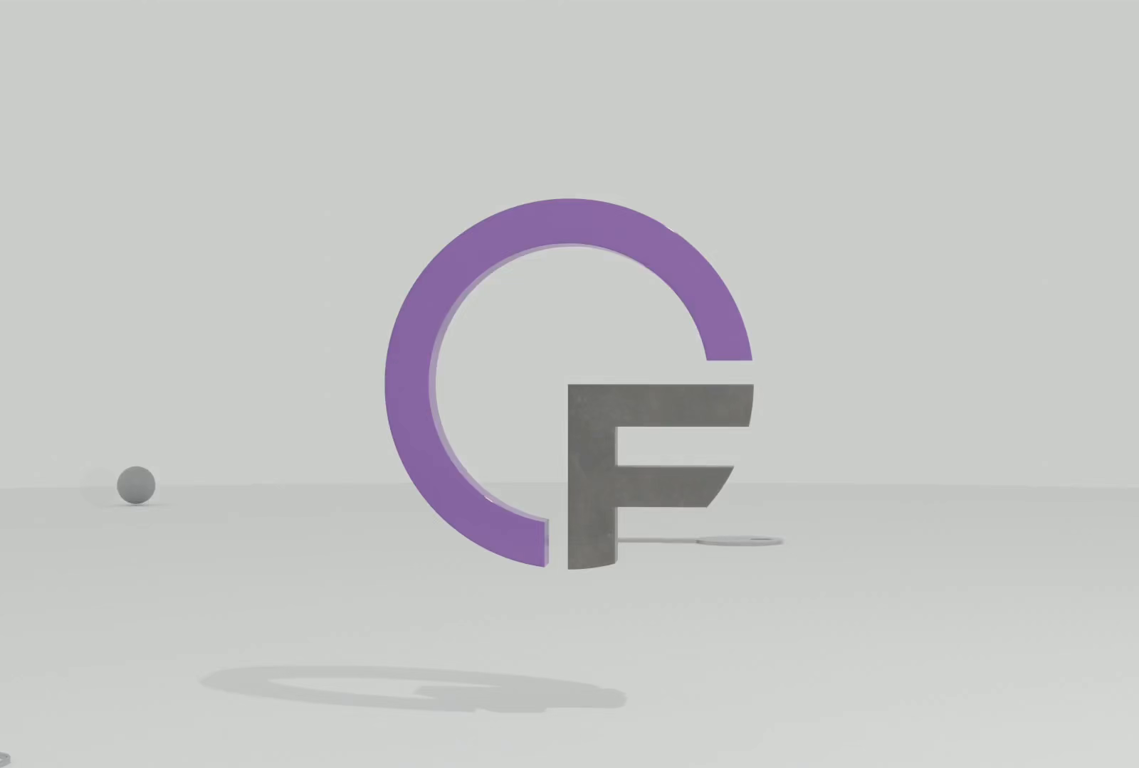 Logo Animations by Full Circle Design Studio on Dribbble