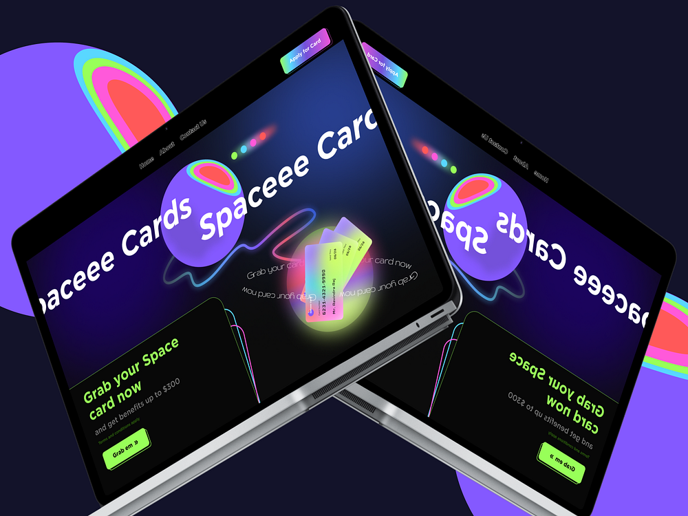 Aggressive Design designs, themes, templates and downloadable graphic ...