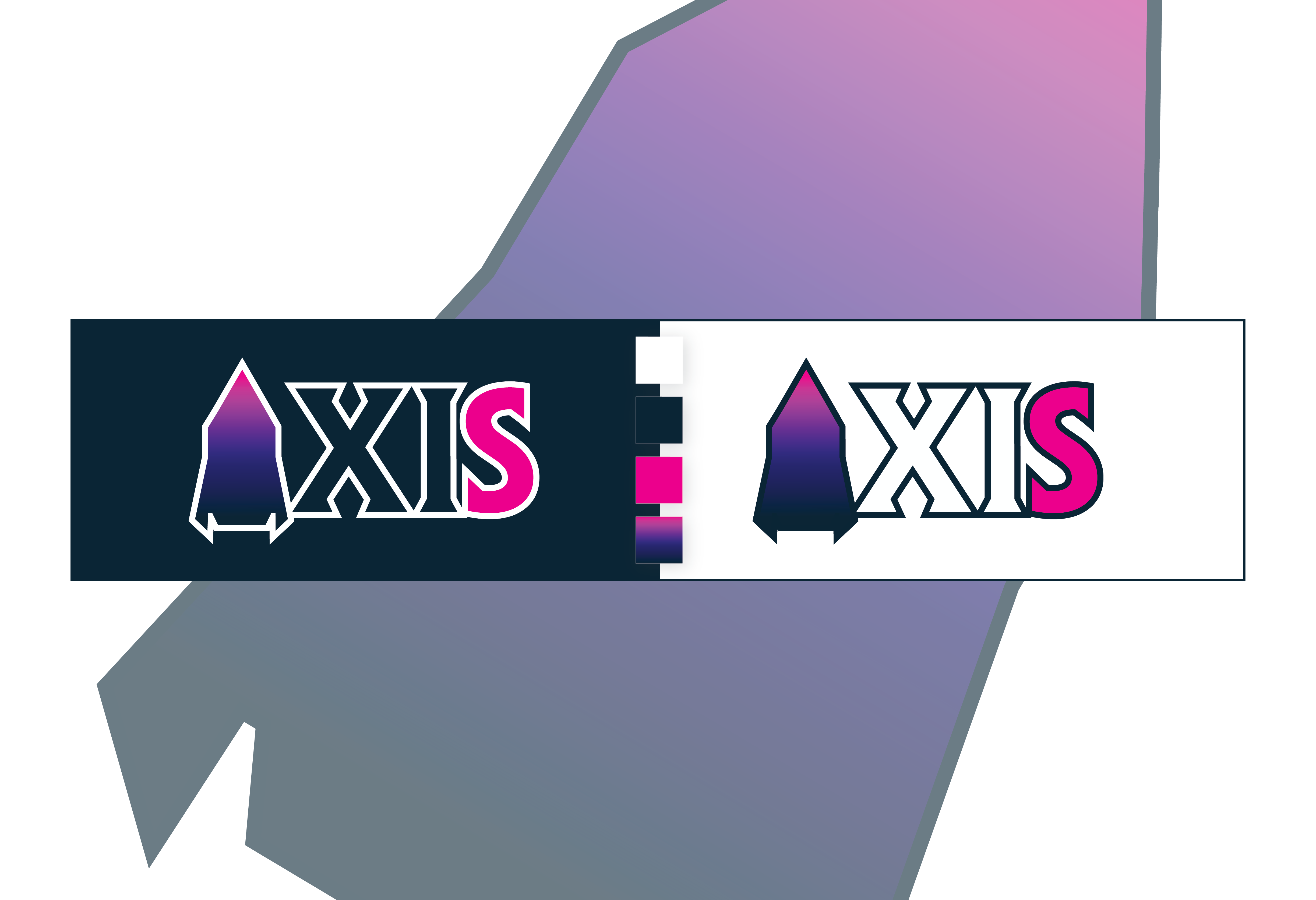 Rocketship Logo - Day 1 by Nick Mendiola on Dribbble