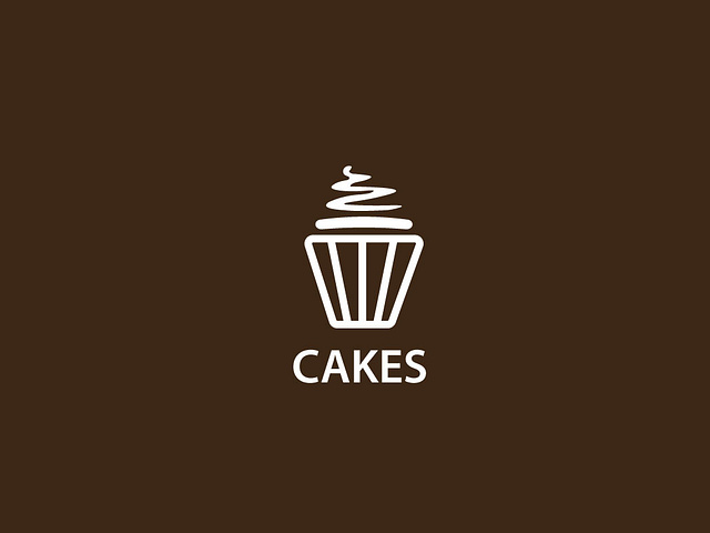 Bekery Logo designs, themes, templates and downloadable graphic ...