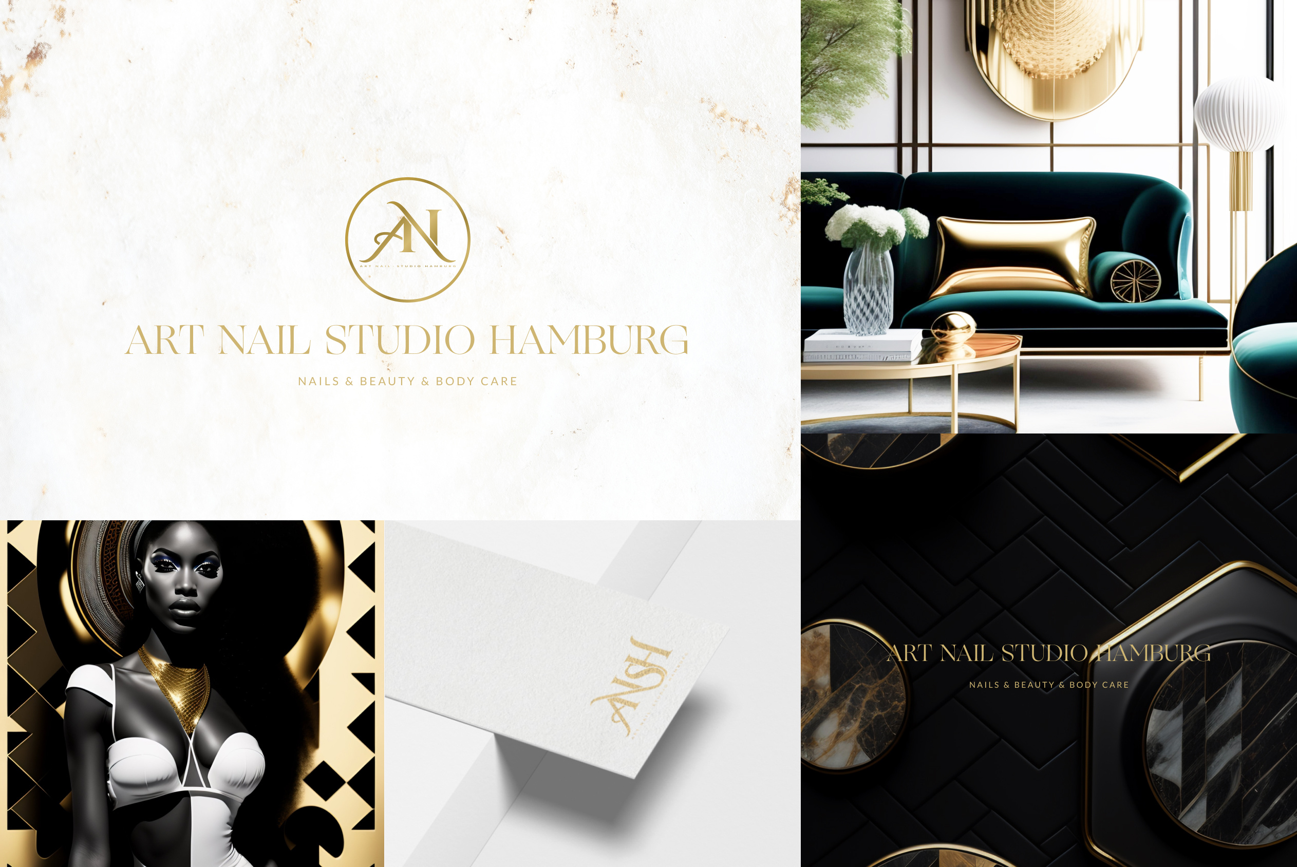 Browse thousands of Ansh images for design inspiration | Dribbble