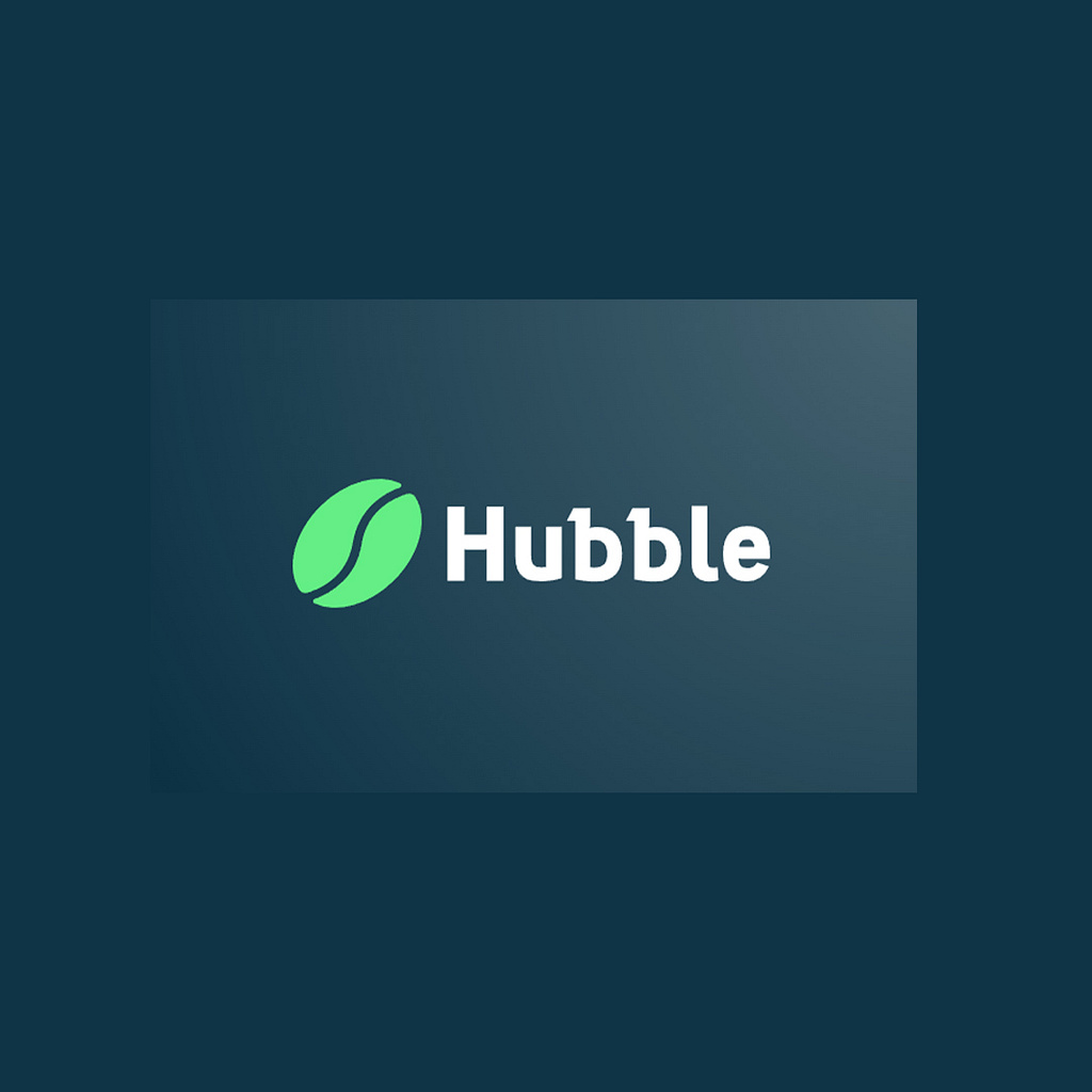 Dry Fruits Brand Logo Design by Souvik Chowdhury on Dribbble