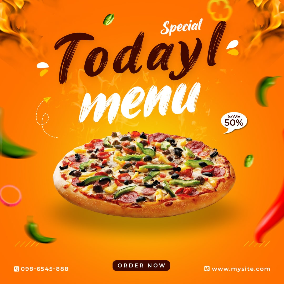 Anisur Rahman | Dribbble