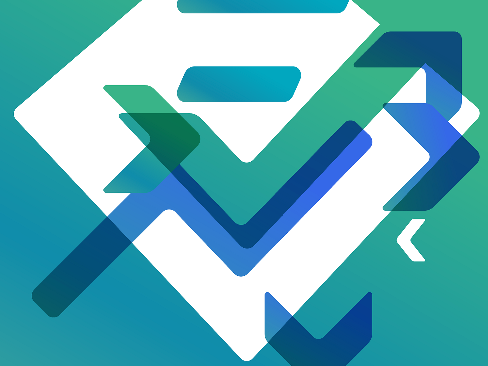 Product Icons for Ryte by Julia Hoyle on Dribbble