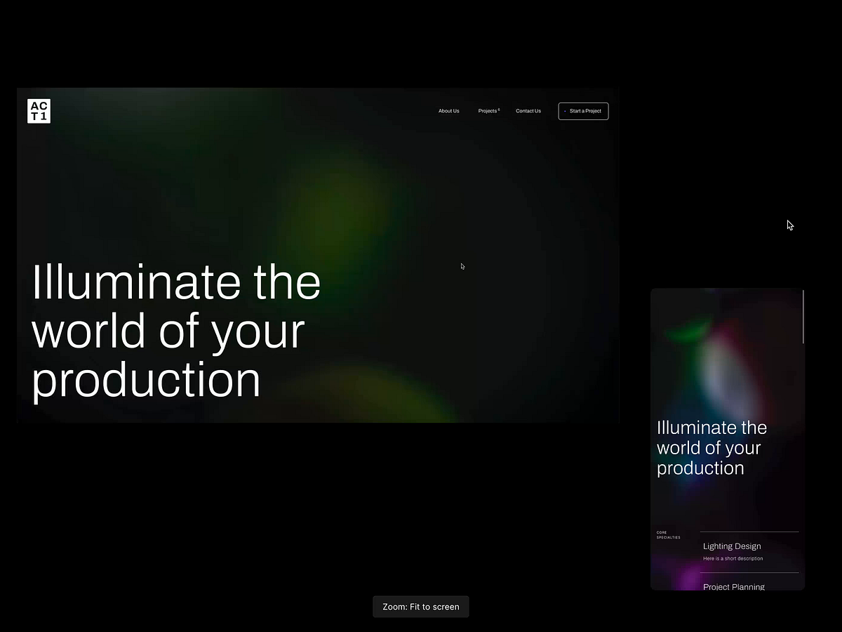 Britton Stipetic | Dribbble