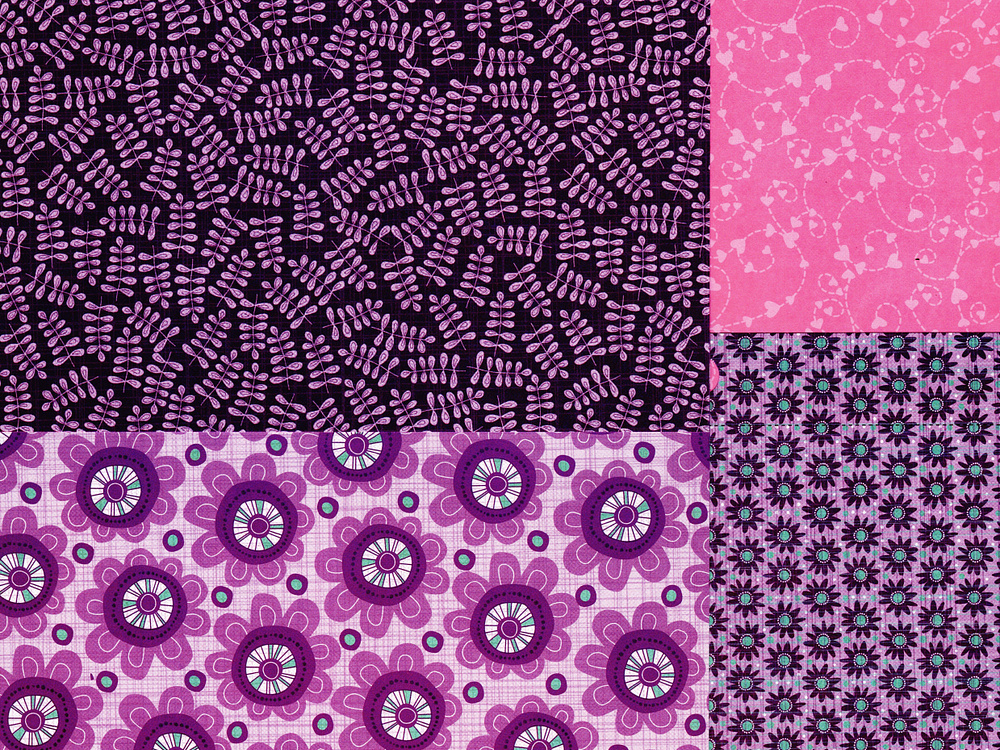 Browse thousands of Purple images for design inspiration | Dribbble